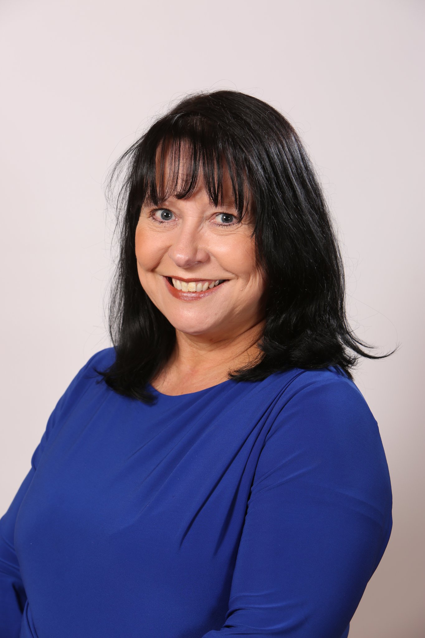 Your local Councillors for Easingwold Town Council